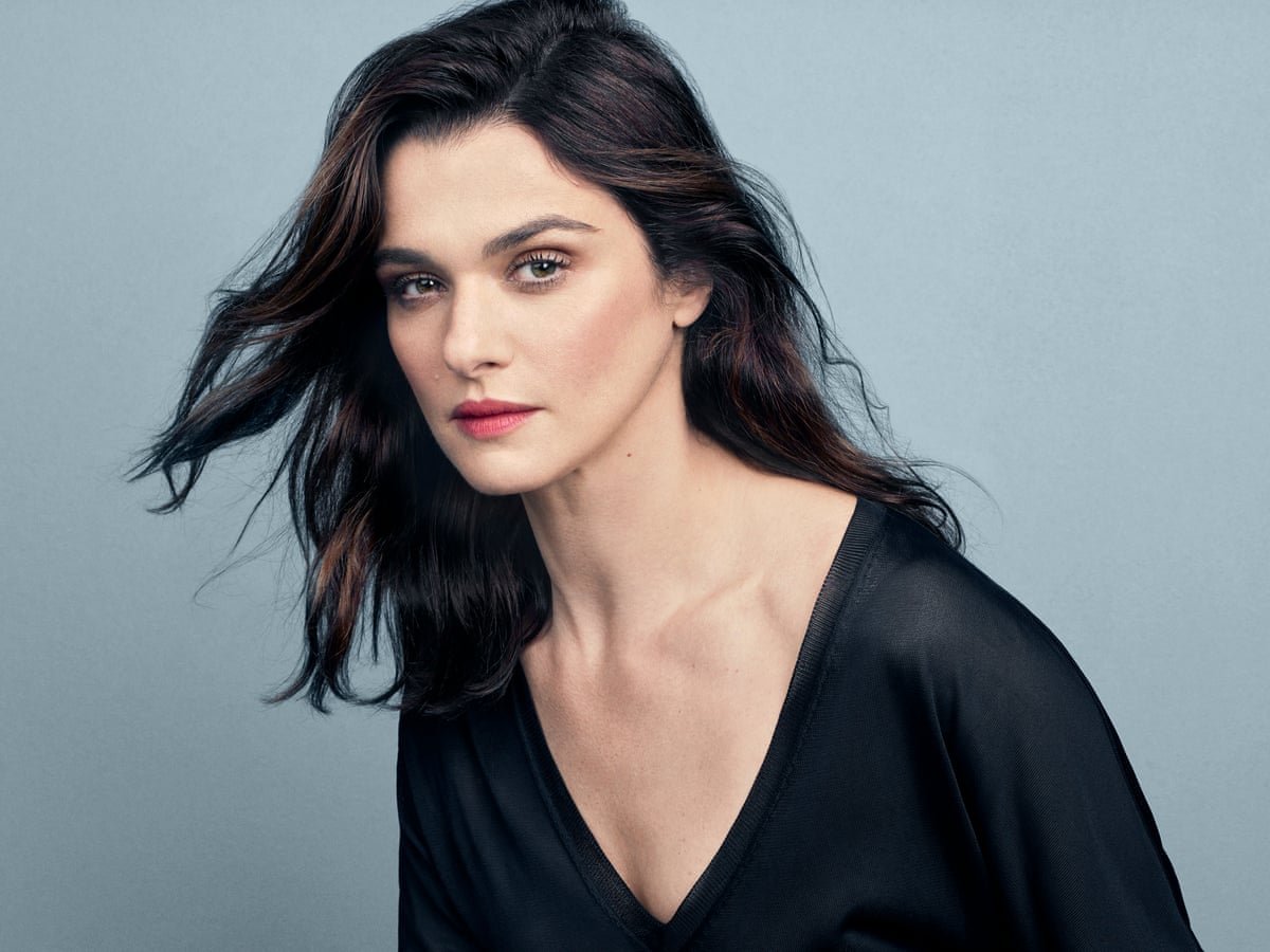 ‘Vladimir’ – la miniserie de Rachel Weisz se pone en marcha en Netflix ...