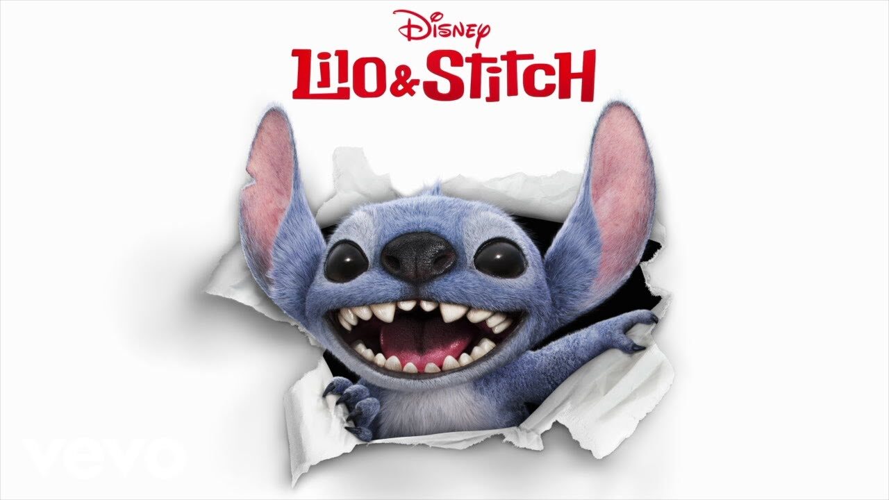 El live-action de ‘Lilo & Stitch’ anuncia fecha de lanzamiento en Disney+ - Cine3.com