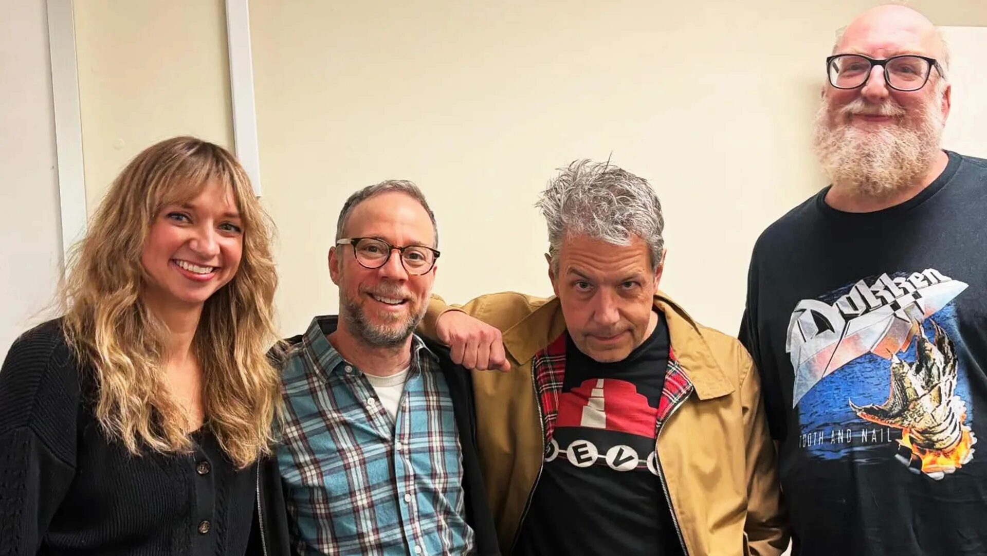 HBO Max da luz verde oficial a ‘Stuart Fails to Save the Universe ...