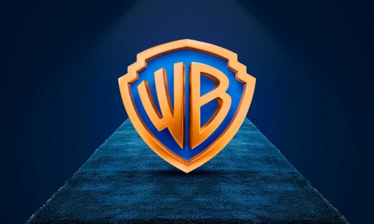Warner Bros. extiende su récord histórico de taquilla con el estreno de ...