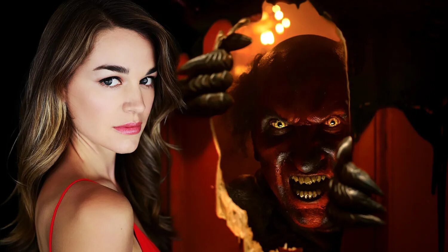 Laura Gordon se suma a ‘Insidious 6’ de Blumhouse y Sony - Cine3.com