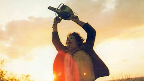 ‘Texas Chain Saw Massacre’ – A24 adquirirá los derechos de cine y tv de ...