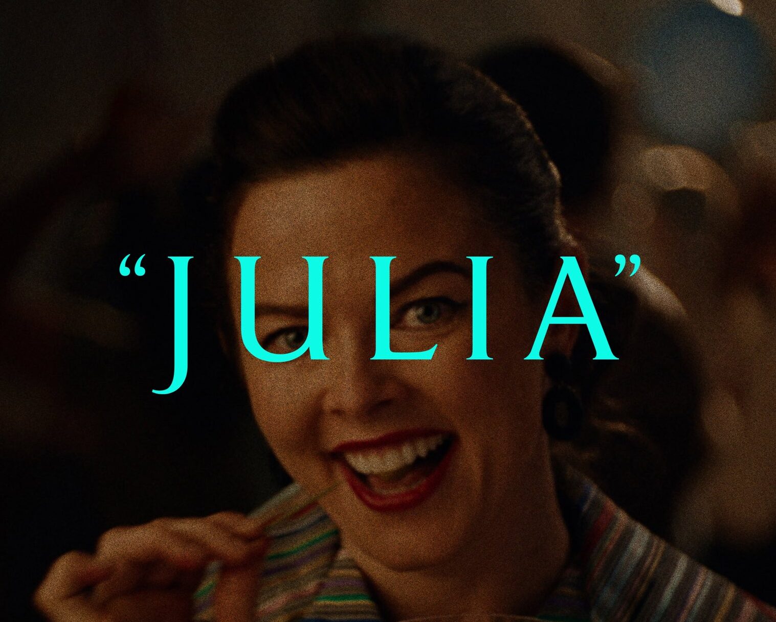 Posters de ‘Keeper’ presentan a las víctimas de horrores sobrenaturales ...