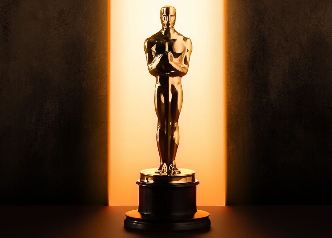 La Academia del Óscar ya no realizará proyecciones de películas ...