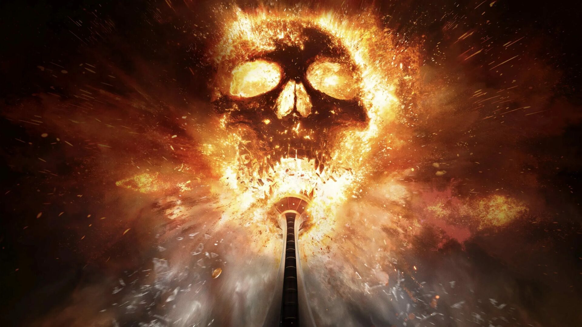 ‘Final Destination 7’ fija estreno en cines para 2028 - Cine3.com